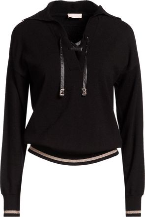 Liu Jo STRICKWAREN - Pullover auf YOOX.COM