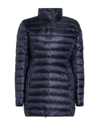 Emporio Armani JACKEN & M&Auml;NTEL - Pufferjacken & Daunenjacken auf YOOX.COM