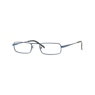 Sferoflex Sf2201 Optische Brille - - Accessories - Herren - Blau - 52 MM