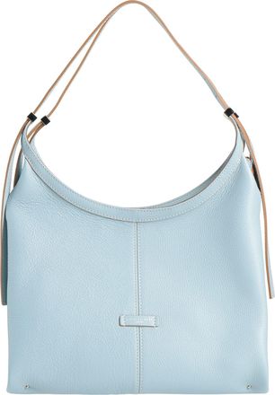 Gianni Chiarini TASCHEN - Schultertaschen auf YOOX.COM