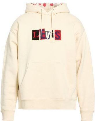 Levi's TOPS - Sweat-shirts sur YOOX.COM