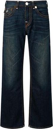True Religion BILLY