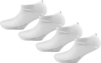 Tommy Hilfiger Socken