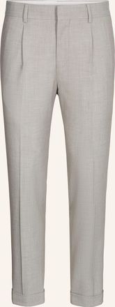 Strellson Anzughose beige