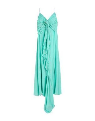 No Secrets World ROBES - Robes longues sur YOOX.COM