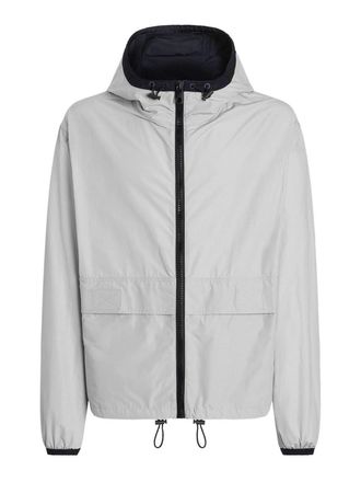 Dolce & Gabbana Casualjacke - Wei&szlig;