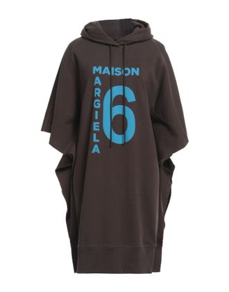 Maison Margiela KLEIDER - Mini-Kleider auf YOOX.COM