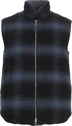 Brooksfield JACKEN & MÄNTEL - Westen auf YOOX.COM