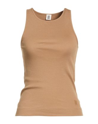 By Malene Birger TOPS - Tank Tops auf YOOX.COM