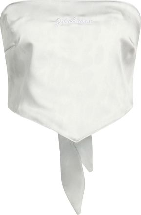 Disclaimer TOPS - Tops auf YOOX.COM