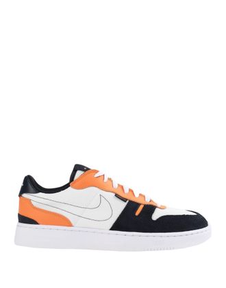 Nike SQUASH-TYPE