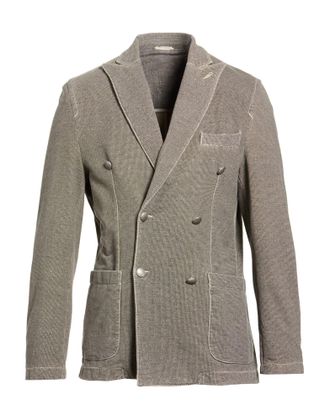 Circolo 1901 ANZ&Uuml;GE und CO-ORDS - Blazers auf YOOX.COM