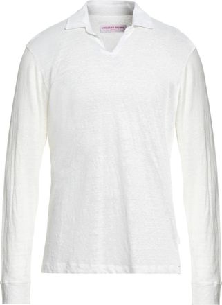 Orlebar Brown STRICKWAREN - Pullover auf YOOX.COM