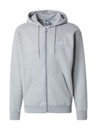 New Balance Sweatjacke Essentials