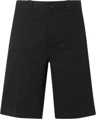 Dickies Homme, Shorts, Noir, Taille: W33 247 Shorts