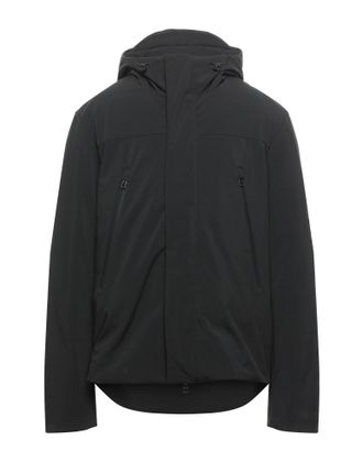 Freedomday JACKEN & MÄNTEL - Jacken und Anoraks auf YOOX.COM