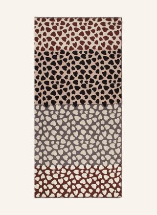 Codello Tuch schwarz