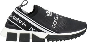 Dolce & Gabbana SCHUHE - Sneakers auf YOOX.COM