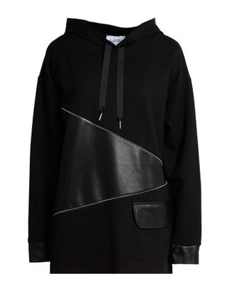 Joseph Ribkoff TOPS - Sweatshirts auf YOOX.COM