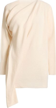 Issey Miyake STRICKWAREN - Pullover auf YOOX.COM