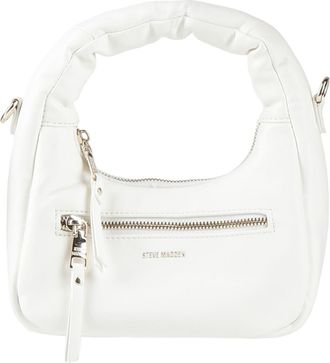 Steve Madden TASCHEN - Handtaschen auf YOOX.COM