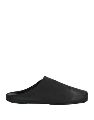 Uma Wang SCHUHE - Mules & Clogs auf YOOX.COM