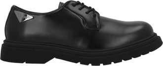 Replay SCHUHE - Schn&uuml;rschuhe auf YOOX.COM