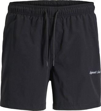Jack & Jones Badeshorts JPSTMaui