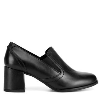 Lasocki Pumps Lasocki WYL3718-6Z Schwarz