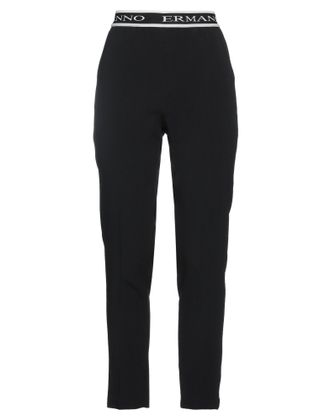 Ermanno Scervino HOSEN & R&Ouml;CKE - Hosen auf YOOX.COM