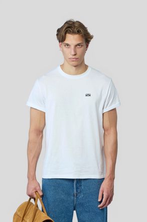 Loewe Regular Fit T-shirt