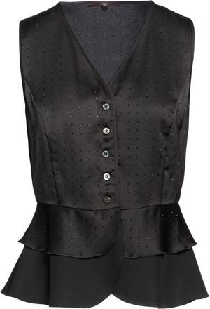 High TOPS - Tops auf YOOX.COM