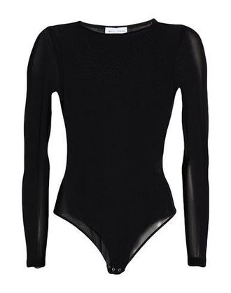 Weili Zheng TOPS - Bodys sur YOOX.COM