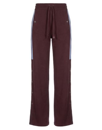 Pinko HOSEN & R&Ouml;CKE - Hosen auf YOOX.COM
