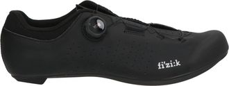 fizik SCHUHE - Sneakers auf YOOX.COM
