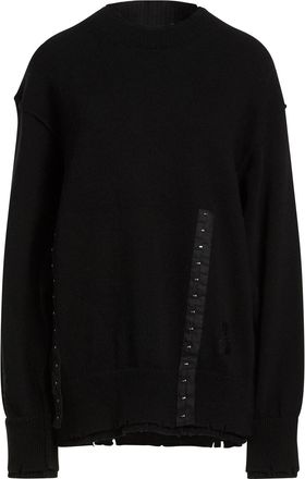 Federico Cina STRICKWAREN - Pullover auf YOOX.COM