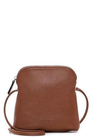 Emily & Noah Sac &agrave; bandouli&egrave;re E&N Emma 60394 femmes sacs &agrave; main Uni