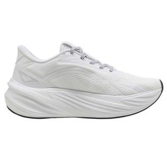 Puma Pro Sneaker f&uuml;r Herren (Wei&szlig;/Grau)