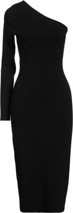 Victoria Beckham KLEIDER - Midi-Kleider auf YOOX.COM