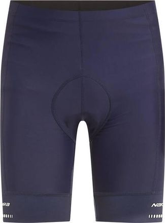 Nakamura Herren Tight He.-Fahrrad-Hose Denno III M