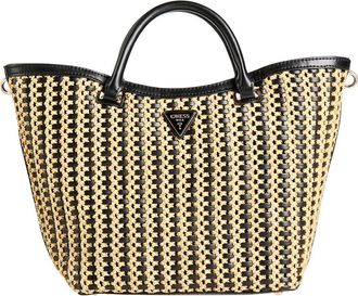 Guess TASCHEN - Handtaschen auf YOOX.COM