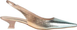 Zinda SCHUHE - Pumps auf YOOX.COM