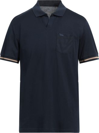 Harmont & Blaine TOPS - Poloshirts auf YOOX.COM