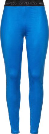 4giveness HOSEN & R&Ouml;CKE - Leggings auf YOOX.COM