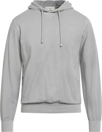 FILIPPO DE LAURENTIIS TOPS - Sweatshirts auf YOOX.COM