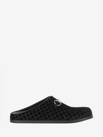 Gucci Chaussures GUCCI Femme couleur Noir