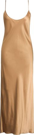 Gentryportofino KLEIDER - Maxi-Kleider auf YOOX.COM