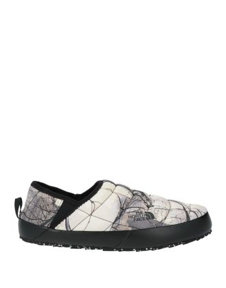 The North Face SCHUHE - Sneakers auf YOOX.COM
