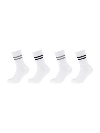 s.Oliver Tennissocken