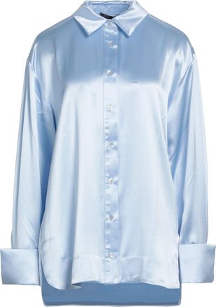 SER.O.YA TOPS - Hemden auf YOOX.COM